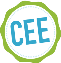 Résistex - Solutions d'éclairage professionnel